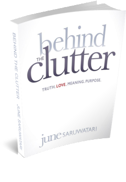 Book - June Saruwatari : June Saruwatari