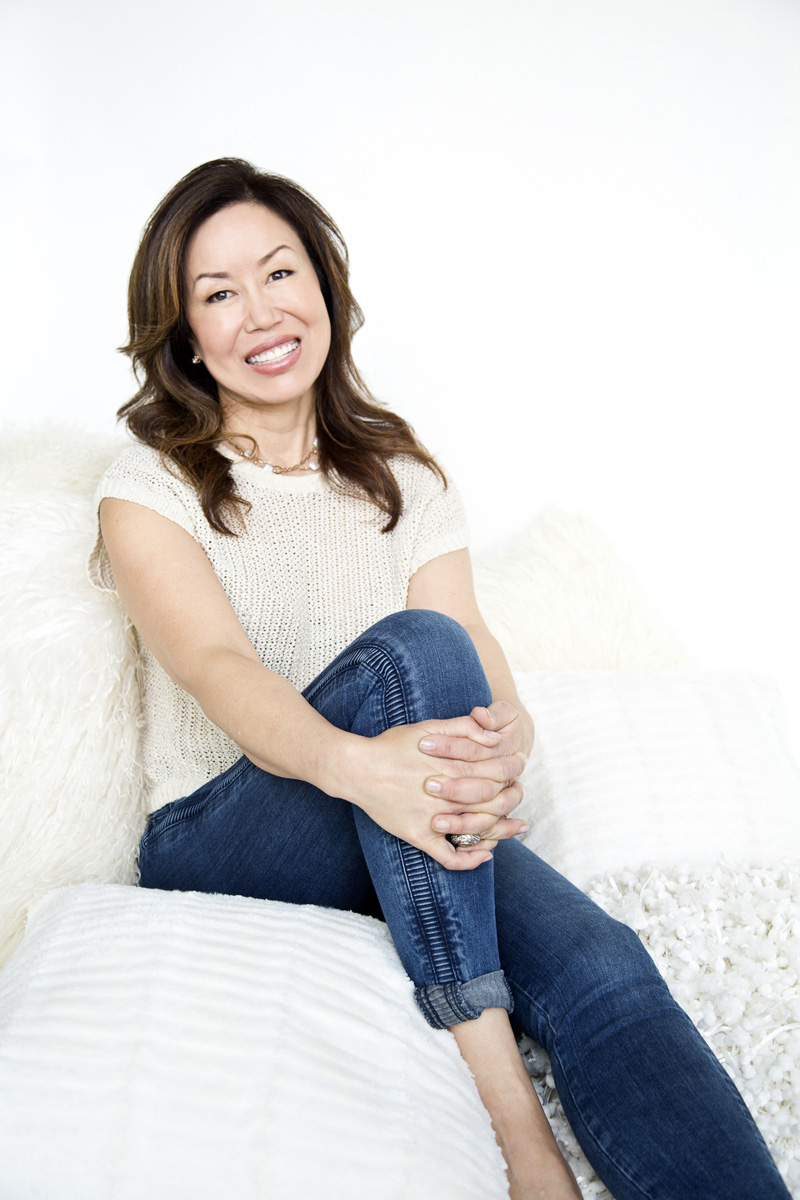 Dear - June Saruwatari : June Saruwatari